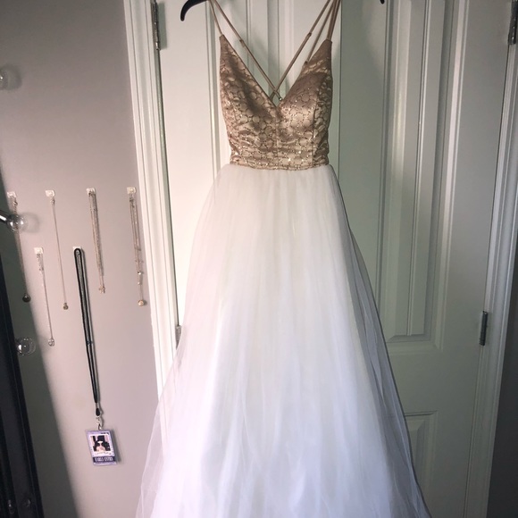 Dresses | Prom Dress | Poshmark